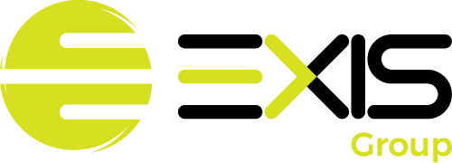 Início - EXIS GROUP